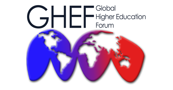 HOME [gheforum.usm.my]